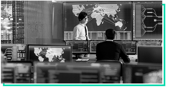 香港PCCW机房_香港PCCW GLOBAL机房服务器_香港电讯盈科机房-Varidata