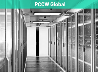 香港机房_稳定香港BGP机房_香港数据中心服务-Varidata